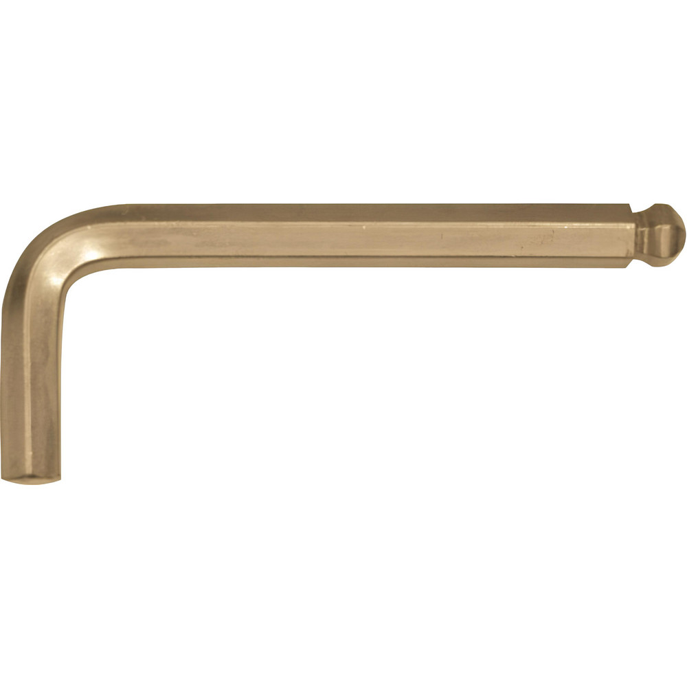 EGA Master - Hex Key: | MSC Direct