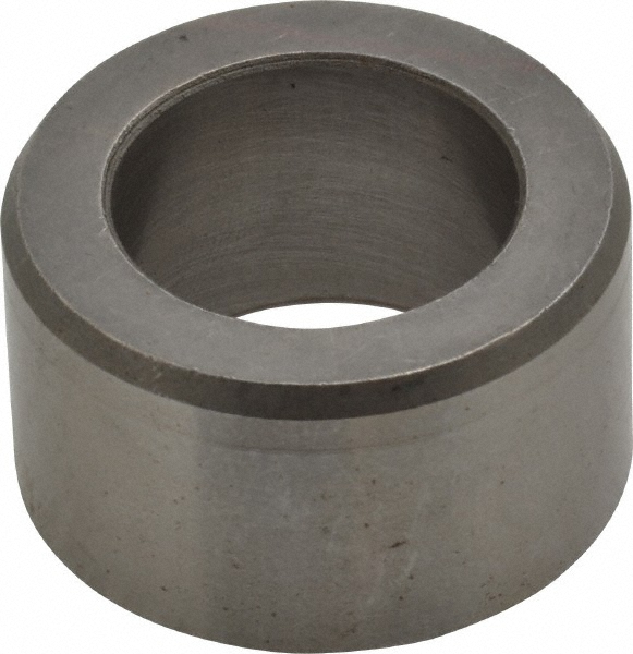 Boneham - Type P, 57/64" Inside Diam, Headless, Press Fit Drill Bushing ...