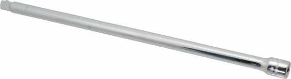 Blackhawk™ by Proto® - 3/8" Drive Standard Socket Extension | MSC Direct