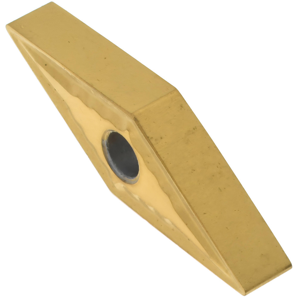 Value Collection - Turning Inserts: Insert Style: VNMG; ANSI Size Code ...