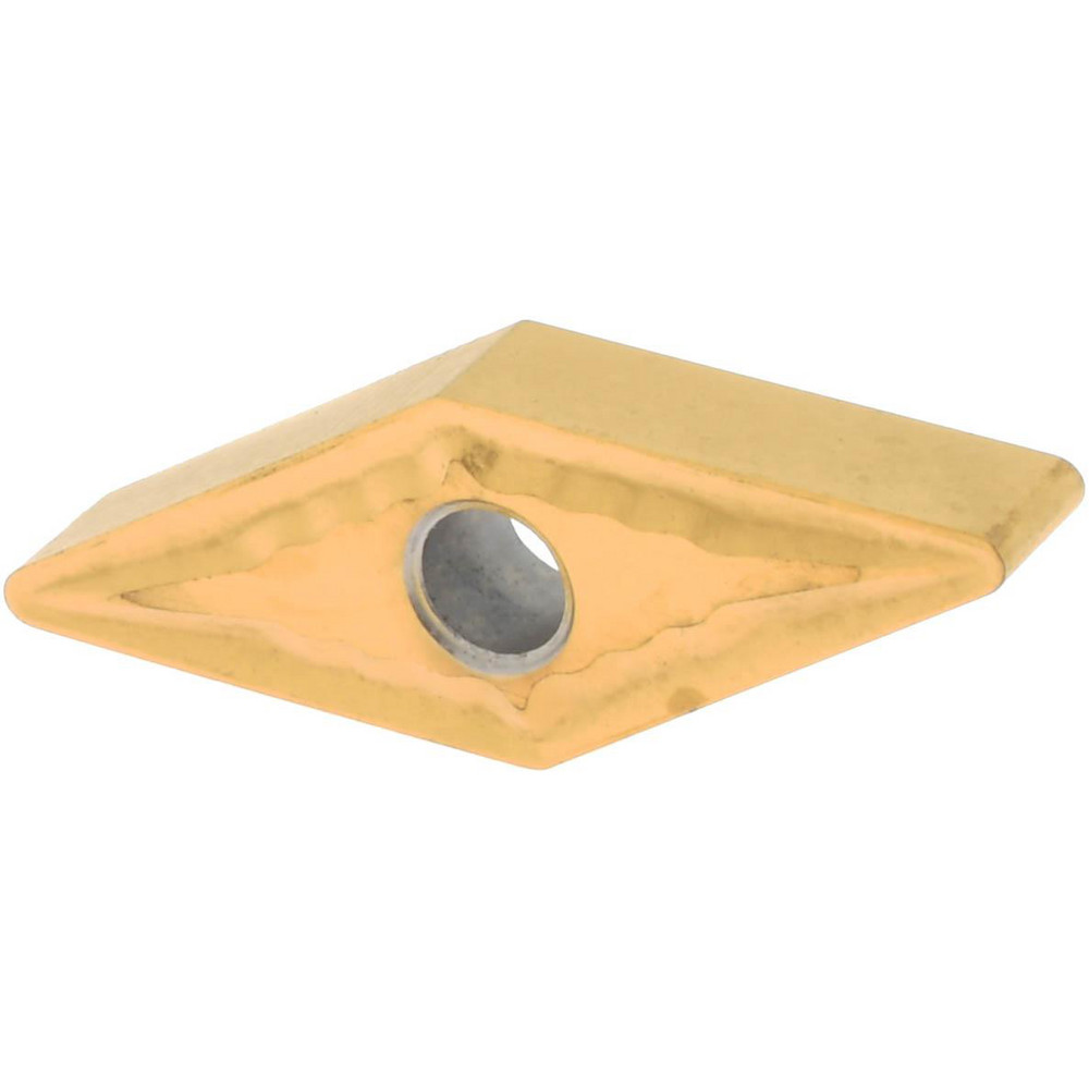 Value Collection - Turning Inserts: Insert Style: VNMG; ANSI Size Code ...