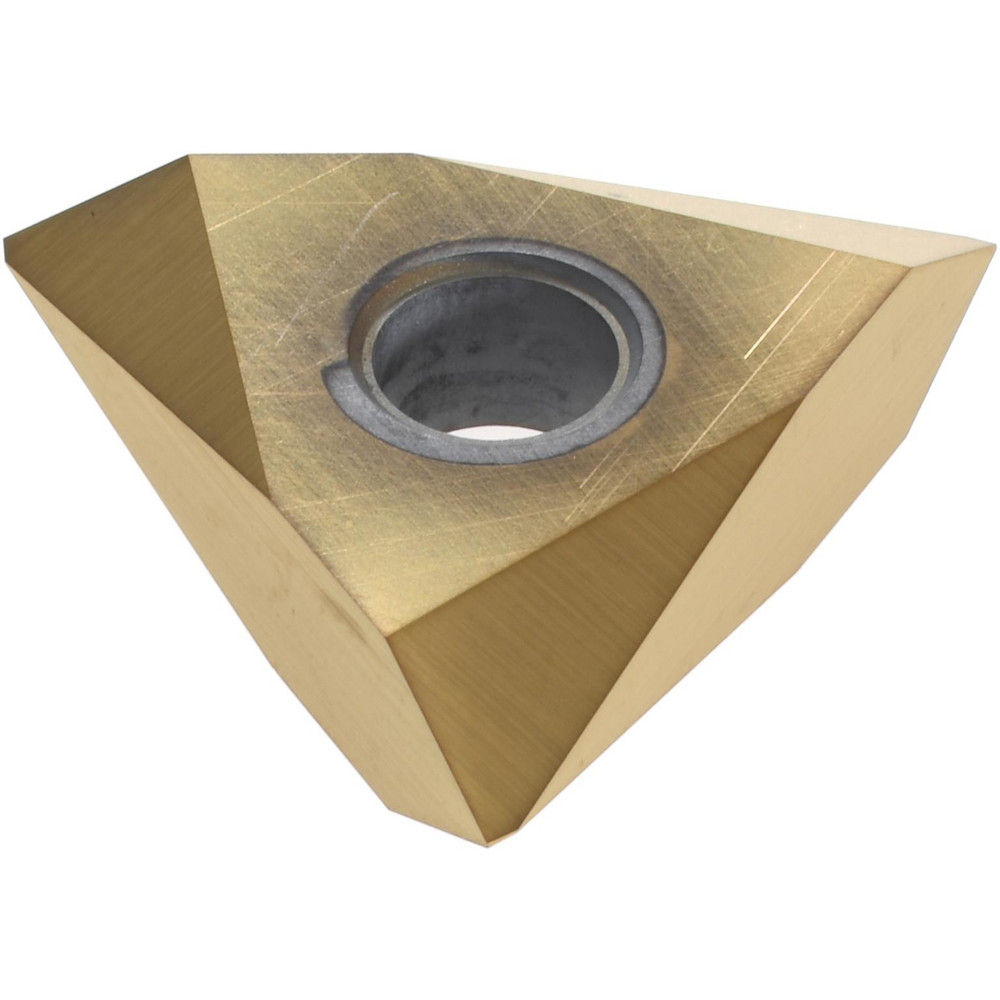 Value Collection - On-Edge Threading Insert: 60 ° V, External ...