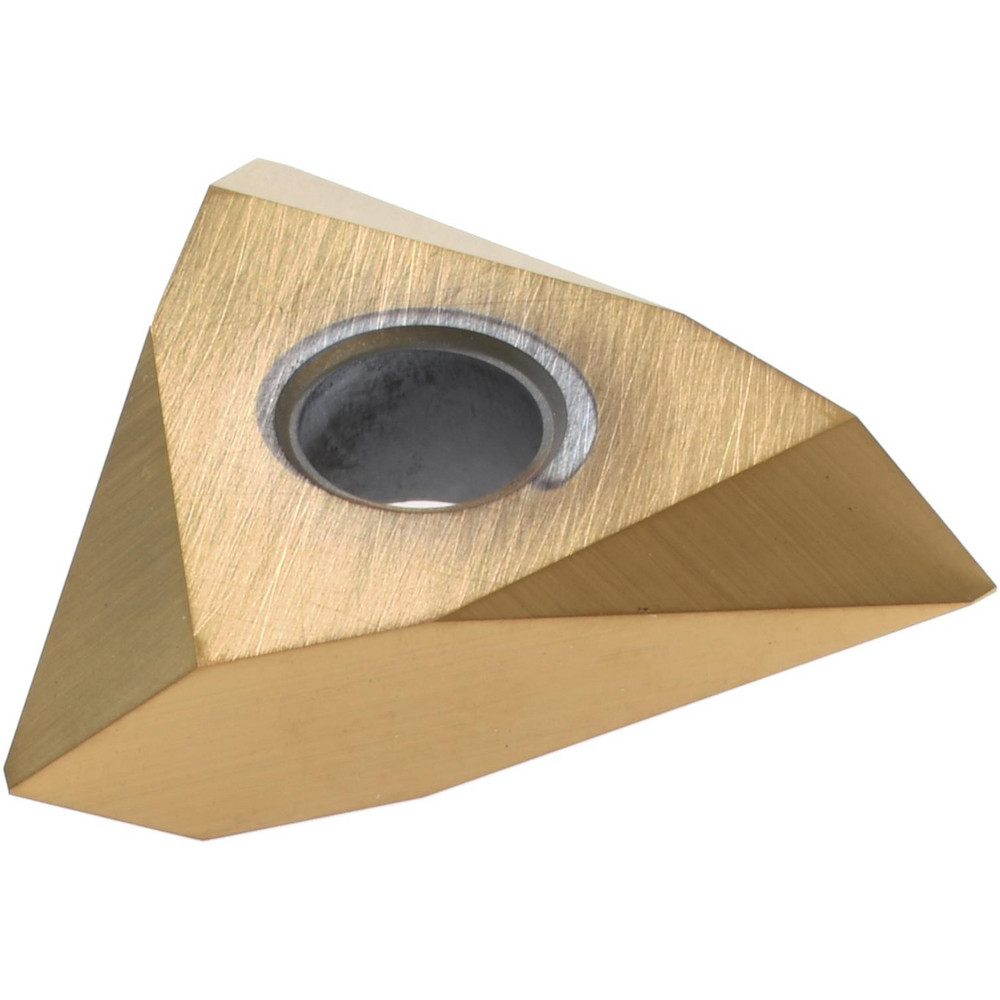 Value Collection - On-Edge Threading Insert: 60 ° V, External ...