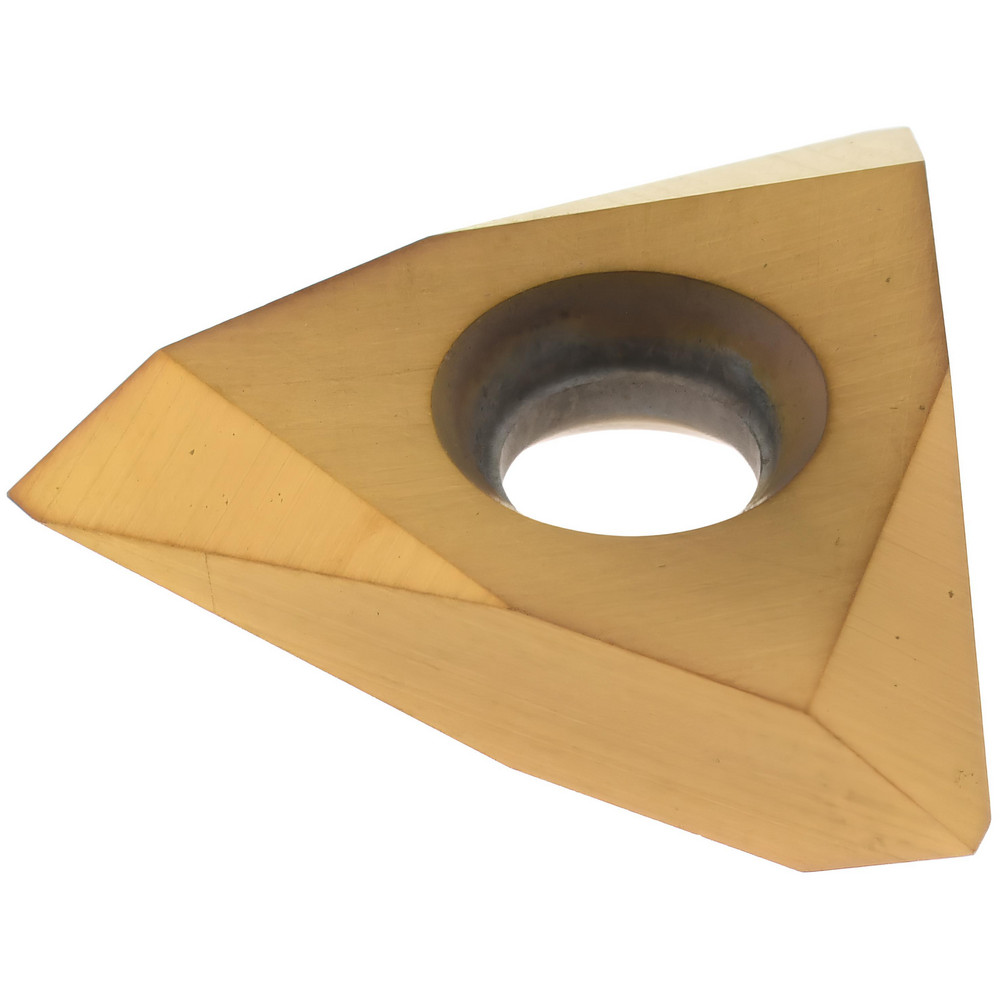 Value Collection - On-Edge Threading Insert: 60 ° V, External ...