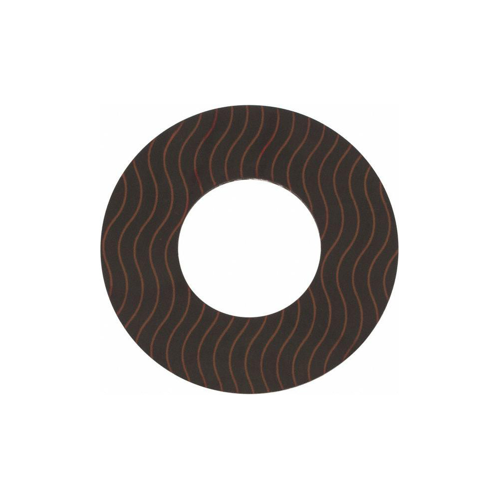 Gast - Air Compressor Diaphragm: Use with Gast DOA & DAA Pressure Model | MSC Direct