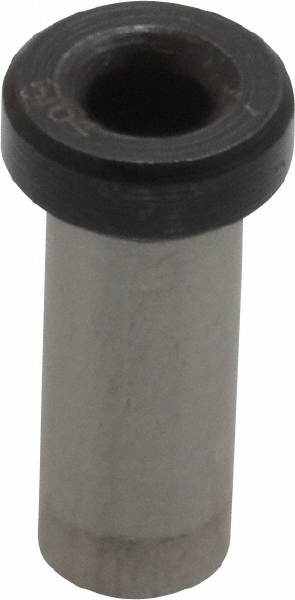 Boneham - Type H, 5/64" Inside Diam, Head, Press Fit Drill Bushing ...