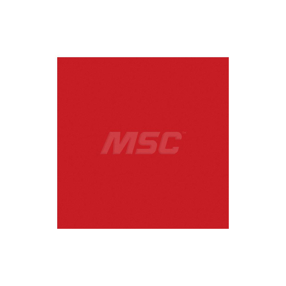 Krylon - 17 fl oz Red Marking Paint | MSC Direct