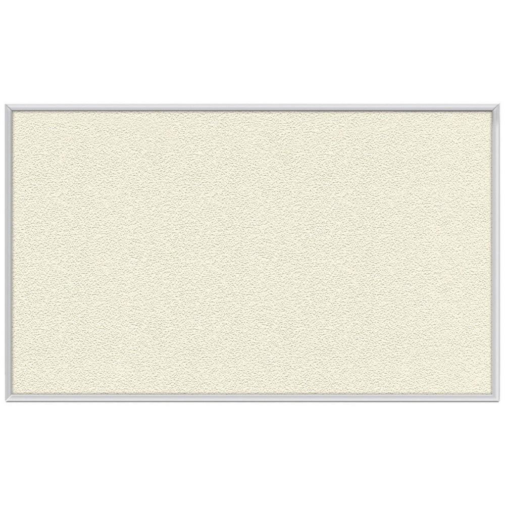 Ghent - Bulletin Boards: Bulletin Board Type: Tack; Board Color: Ivory ...