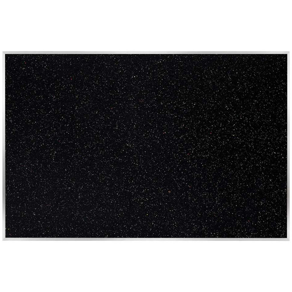 Ghent - Cork Bulletin Boards: Recycled Rubber Tack Bulletin Board ...