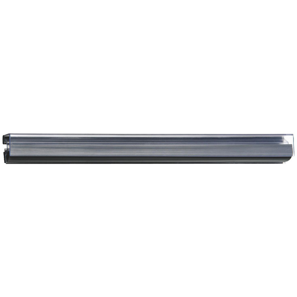 Ghent - Display & Organizer Accessories: Type: Hold-Up Display Rails ...