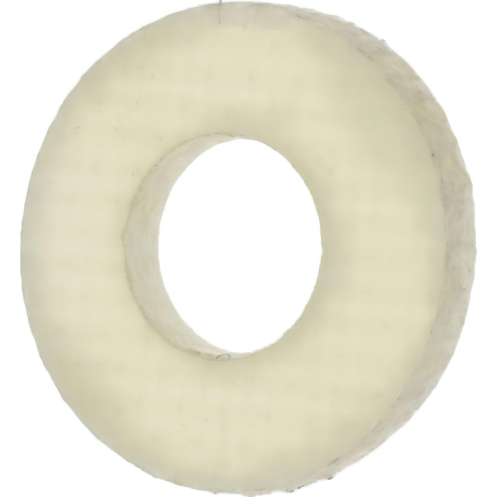 Made in USA - #10 Screw Standard Flat Washer: Grade G10 Fiberglass ...