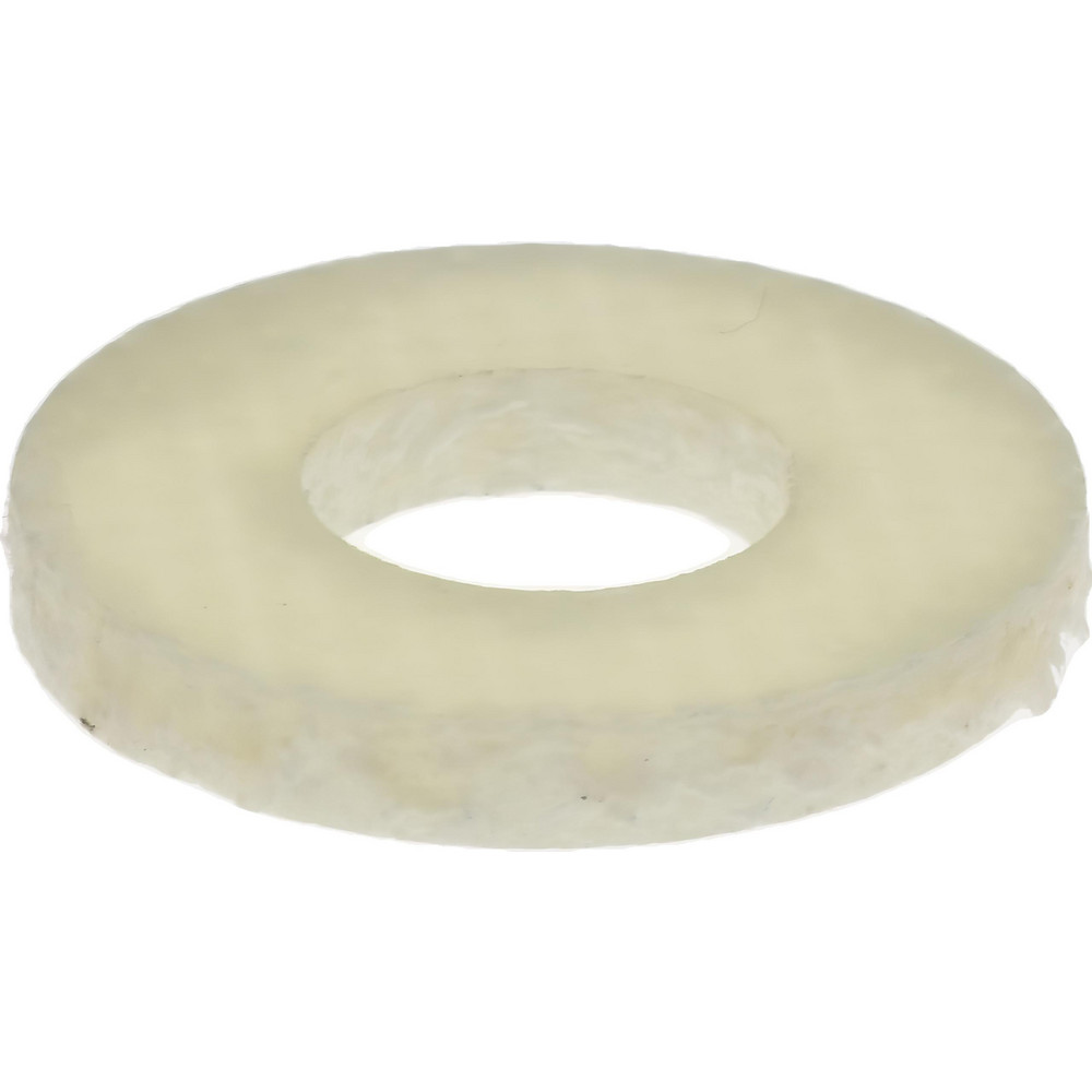 Made in USA - #10 Screw Standard Flat Washer: Grade G10 Fiberglass ...