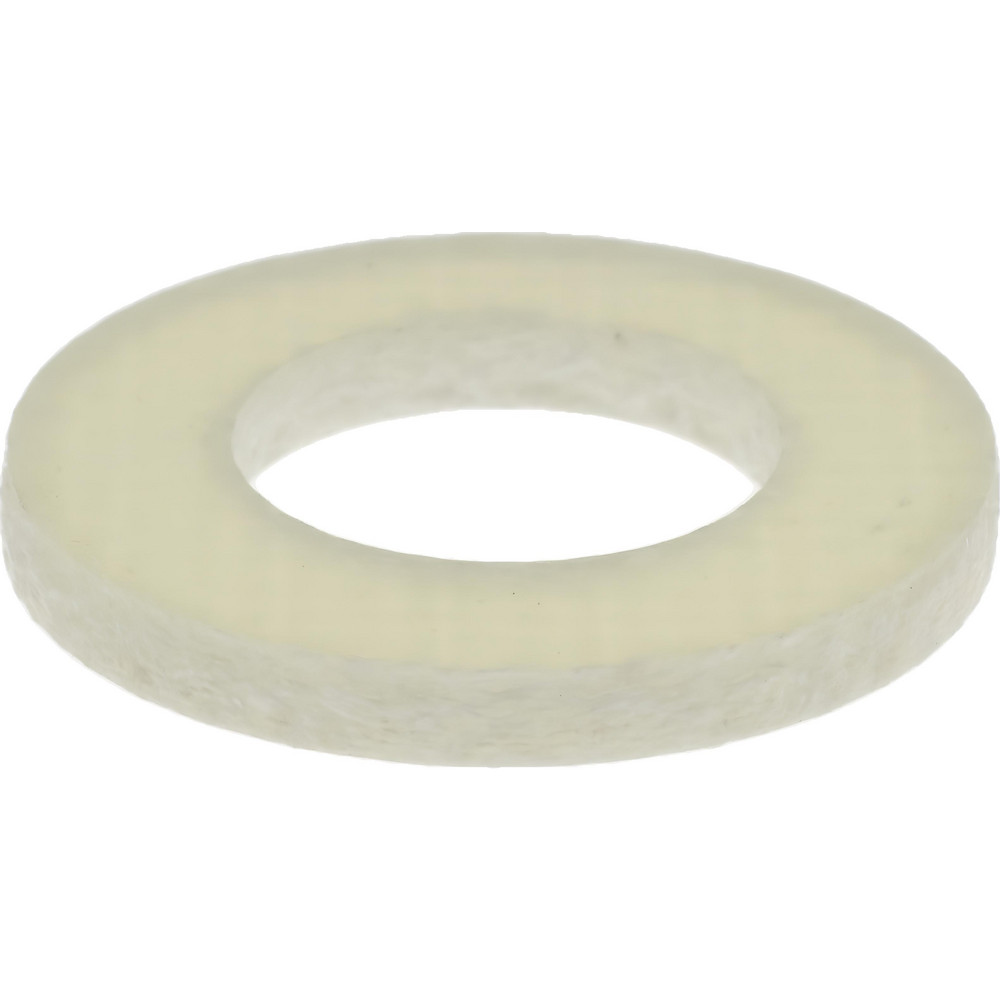 Made in USA - 5/16" Screw Standard Flat Washer: Grade G10 Fiberglass ...