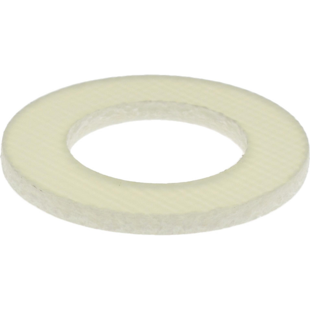Made in USA - 1/2" Screw Standard Flat Washer: Grade G10 Fiberglass ...