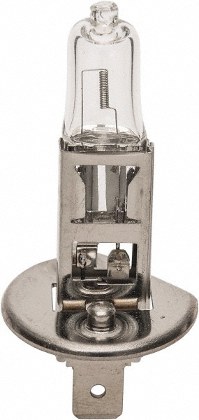 Federal Signal Emergency - Emergency Light Assembly | MSC Direct