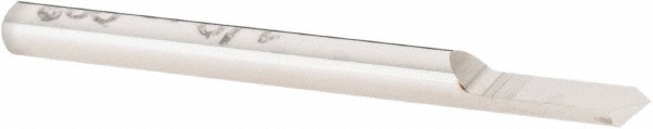 Value Collection - 1/8" Diam Engraving Cutter - 07435241 - MSC ...