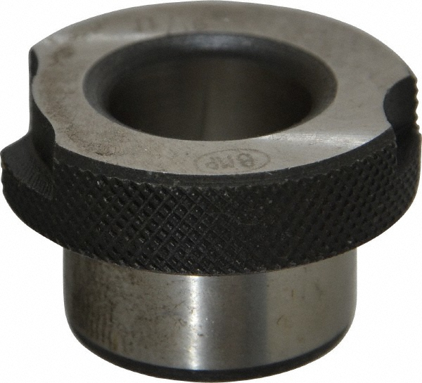 Boneham - Slip-Fixed Bushing: SF, 11/16" ID, 1" Body OD | MSC Direct