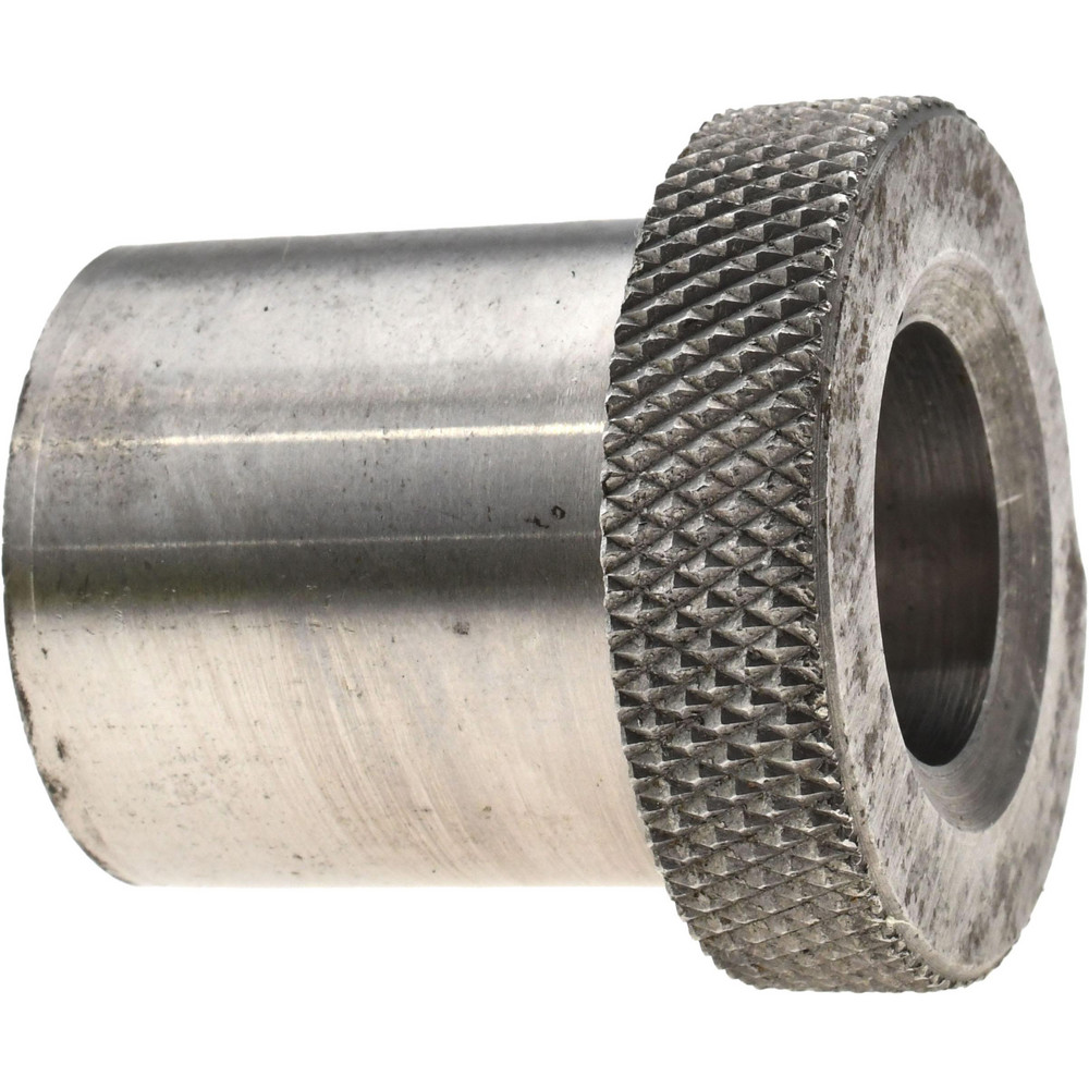 Boneham - Slip-Fixed Bushing: SF, 57/64" ID, 1-3/8" Body OD | MSC Direct