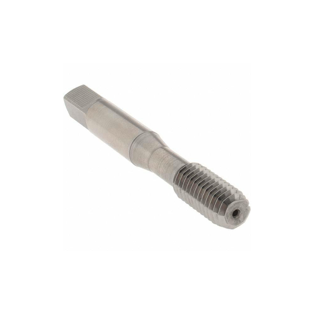 OSG - Thread Forming Tap: 3/8-16 UNC, 3B Class of Fit, Modified Bottoming Chamfer, Cobalt ...
