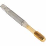 OSG - M4x0.70 Metric Coarse Modified Bottoming Thread Forming Tap - 07472228 - MSC Industrial Supply