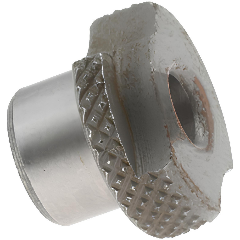 Boneham - Slip-Fixed Bushing: SF, 0.242" ID, 1/2" Body OD | MSC Direct