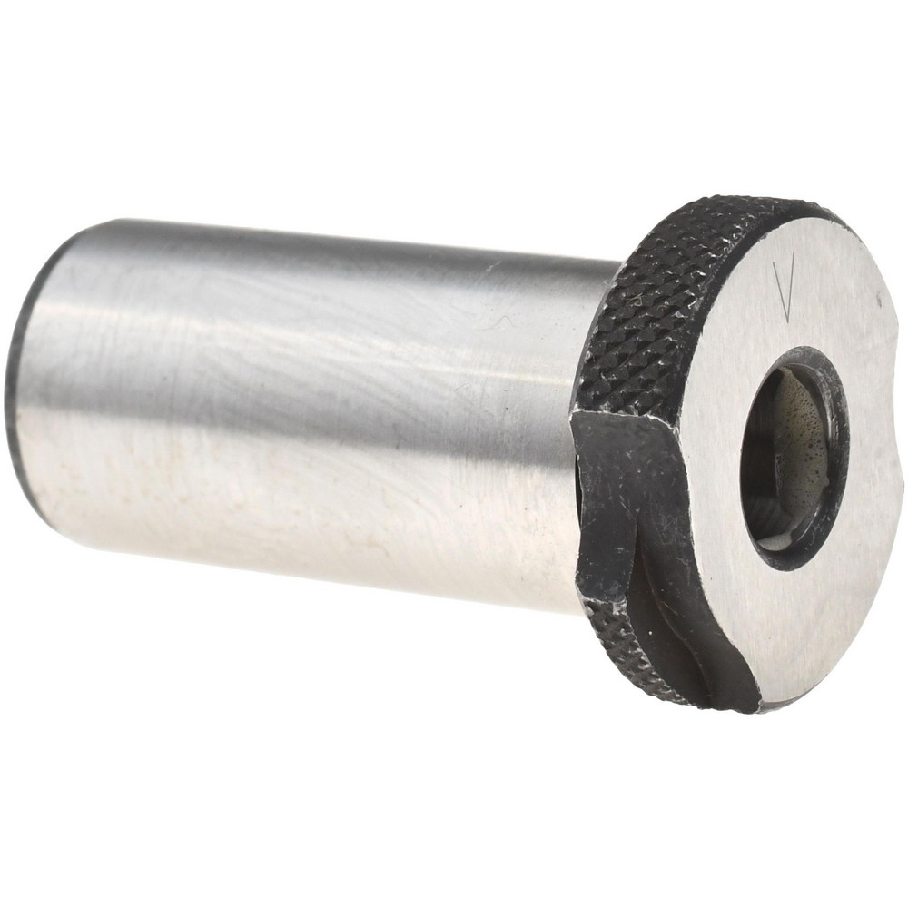 Boneham - Slip-Fixed Bushing: SF, 3/4" Body OD | MSC Direct