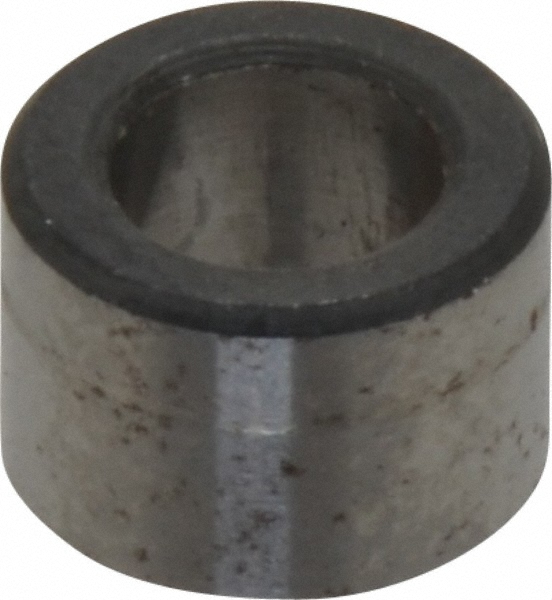 Boneham - Press Fit Headless Drill Bushing: Type P, #1 ID, 3/8" OD ...