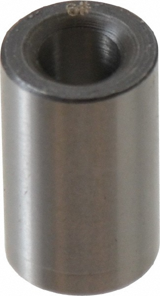 Boneham - Type P, No. 9 Inside Diam, Headless, Press Fit Drill Bushing ...