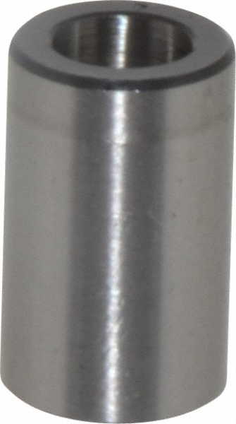Boneham - Press Fit Headless Drill Bushing: P, 0.189" ID, 5/16" OD ...