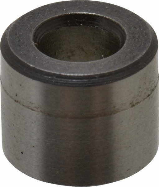Boneham - Press Fit Headless Drill Bushing: Type P, #22 ID, 5/16" OD ...
