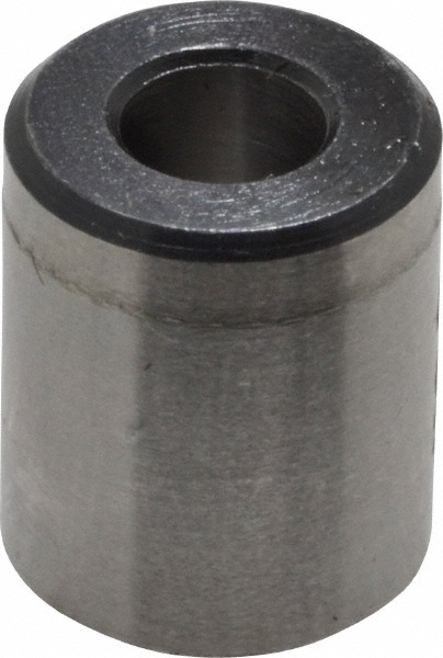 Boneham - Press Fit Headless Drill Bushing: Type P, #26 ID, 5/16" OD ...