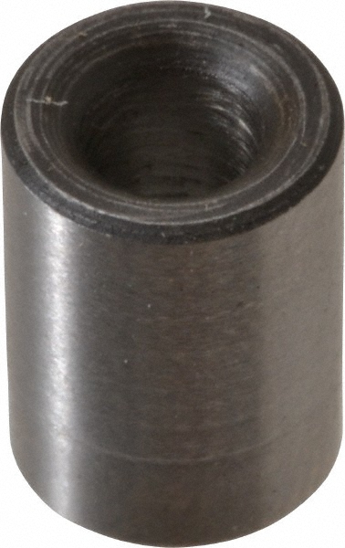 Boneham - Type P, No. 40 Inside Diam, Headless, Press Fit Drill Bushing ...
