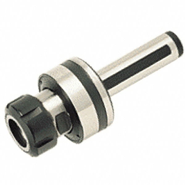 Iscar - ER20 Reamer Collet Chuck | MSC Direct