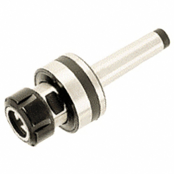 Iscar - ER20 Single Angle Reamer Collet Chuck | MSC Direct
