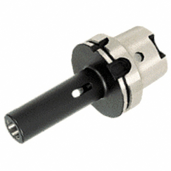 Iscar - 4MT Inside Taper, HSK63A Outside Taper, HSK to Morse Taper ...