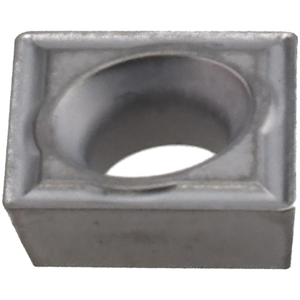 Hertel - Turning Inserts: Insert Style: CPMH; ANSI Size Code: 2.51.51 ...