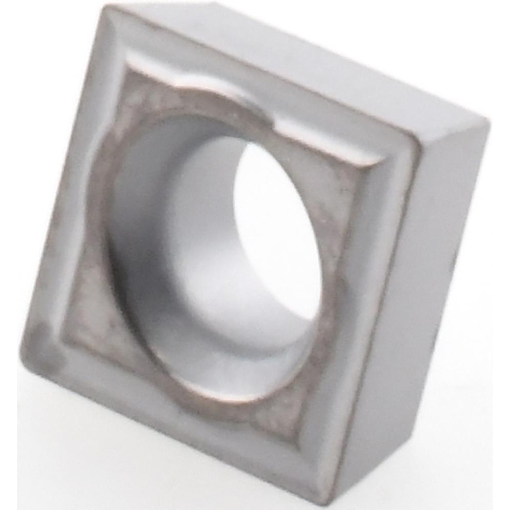 Hertel - Turning Inserts: Insert Style: CPMH; ANSI Size Code: 321; ISO ...