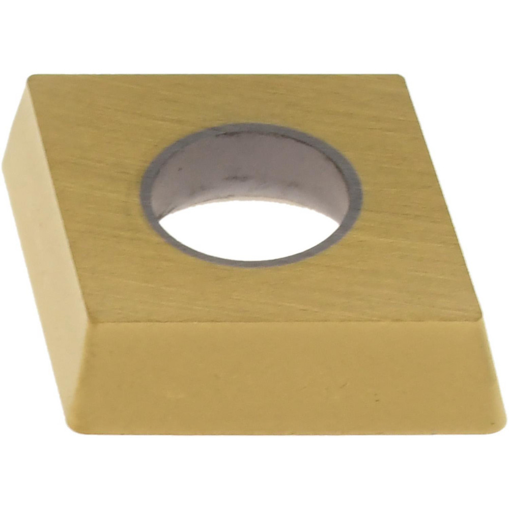 Hertel - Turning Inserts: Insert Style: CPMH; ANSI Size Code: 2.51.51 ...