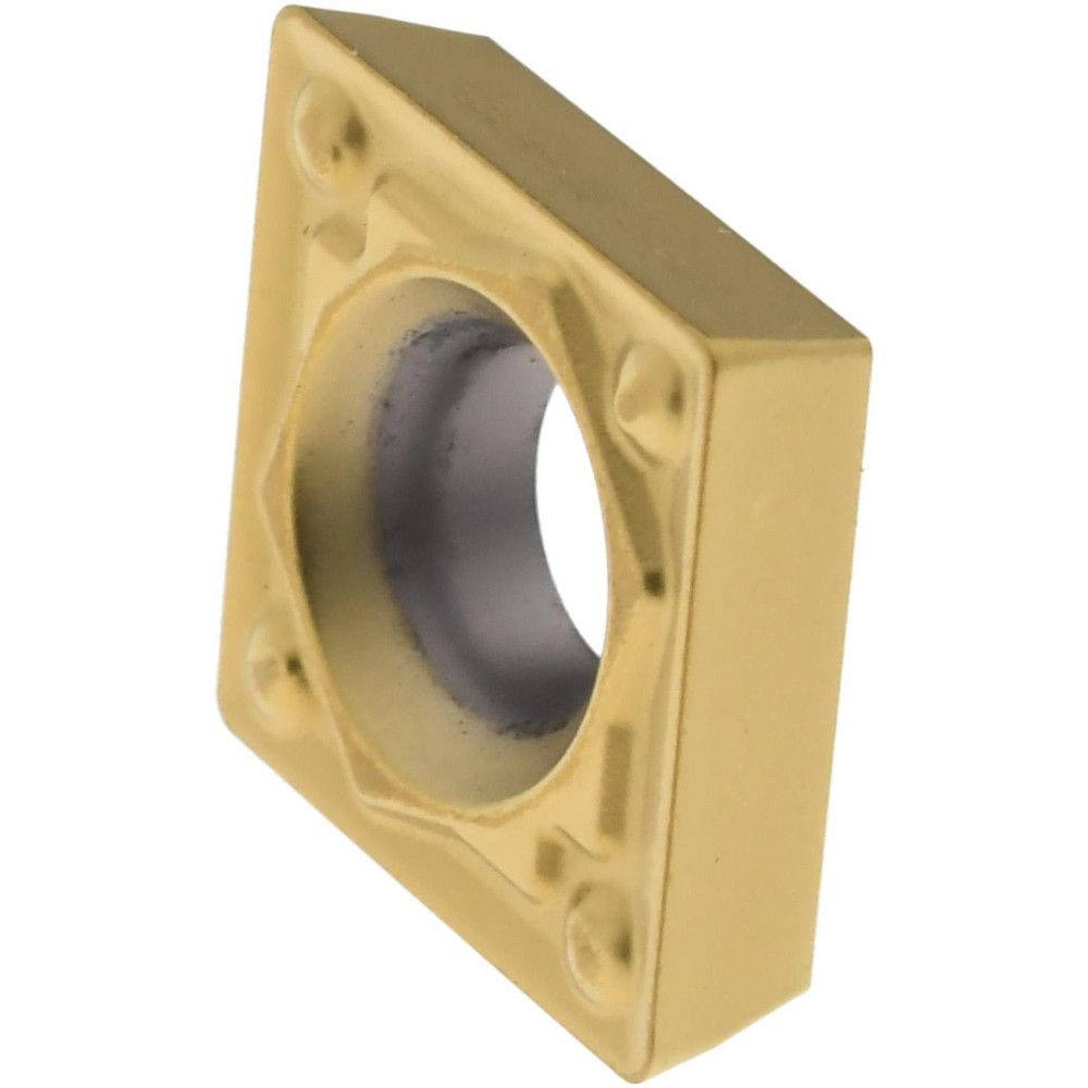 Hertel - Turning Inserts: Insert Style: CPMH; ANSI Size Code: 2.51.51 ...