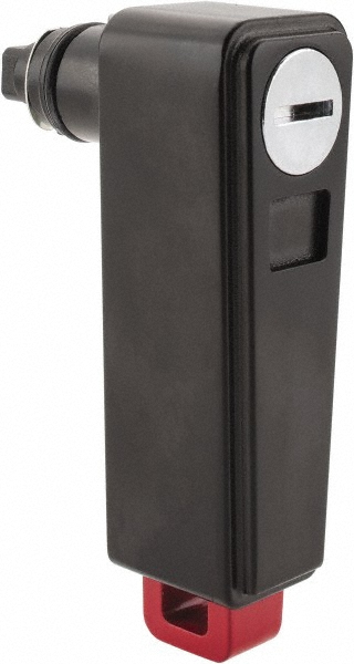 Cooper B-Line - Electrical Enclosure Wall Mount Handle: Use with Cooper ...