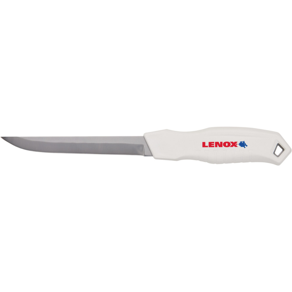 Lenox - Fixed Blade Knives: Trade Type: Multi-Blade; Blade Type ...