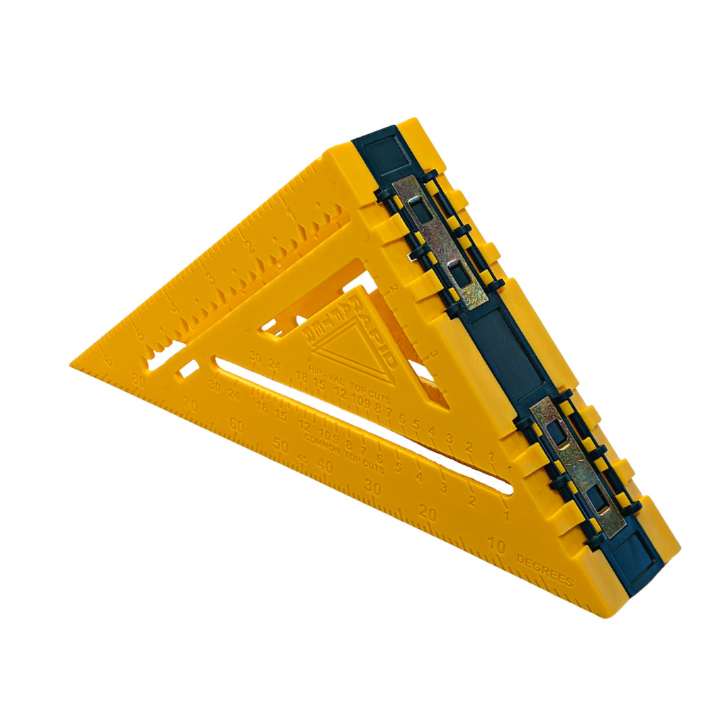 Rapid Rafter - Yellow and Forest Green, Rapid Rafter. The Rapid Rafter ...