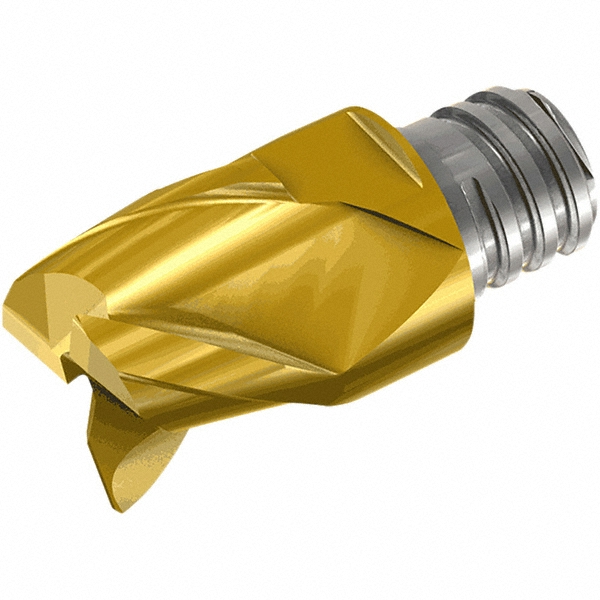 Iscar - Keyway Milling Tip Insert: MMECU117E07R0323T08908 IC908 ...