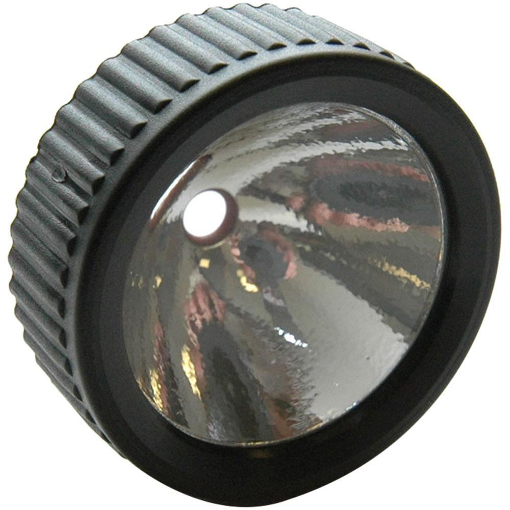 Streamlight - Plastic Handheld Flashlight (General Purpose & Industrial ...