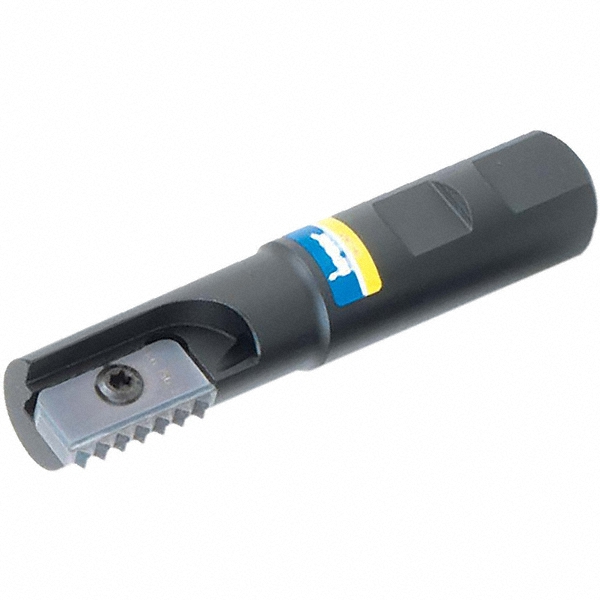 MSC Industrial Supply Co.