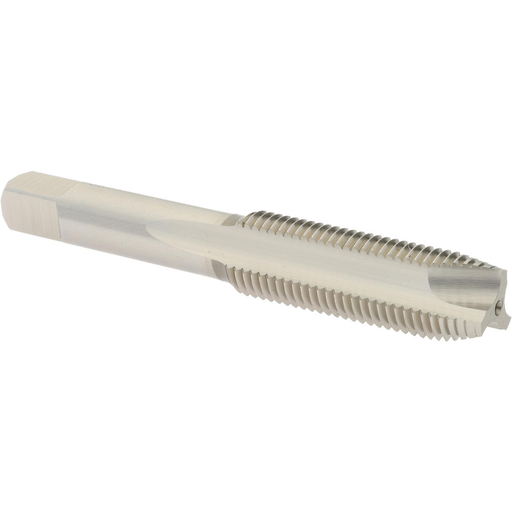Hertel - Spiral Point Tap: M14x1.5 Metric Fine, 3 Flutes, Plug Chamfer ...