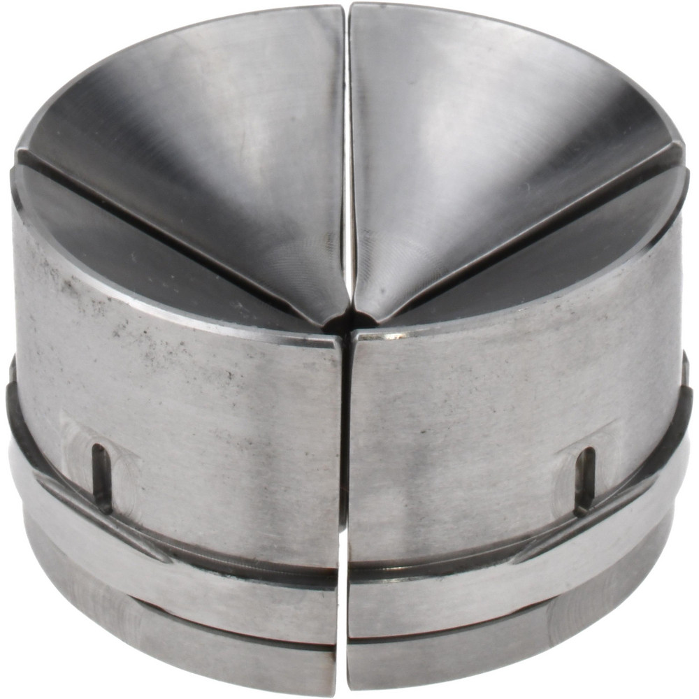 Made in USA - Collet Pads & Accessories: Product Type: Collet Pad ...