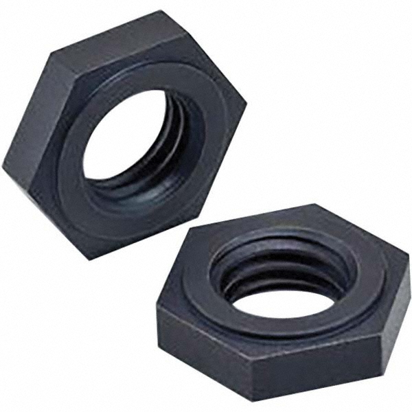 3M - Retainer Nut for Sanding Discs: 5/8-11, Female | MSC Direct