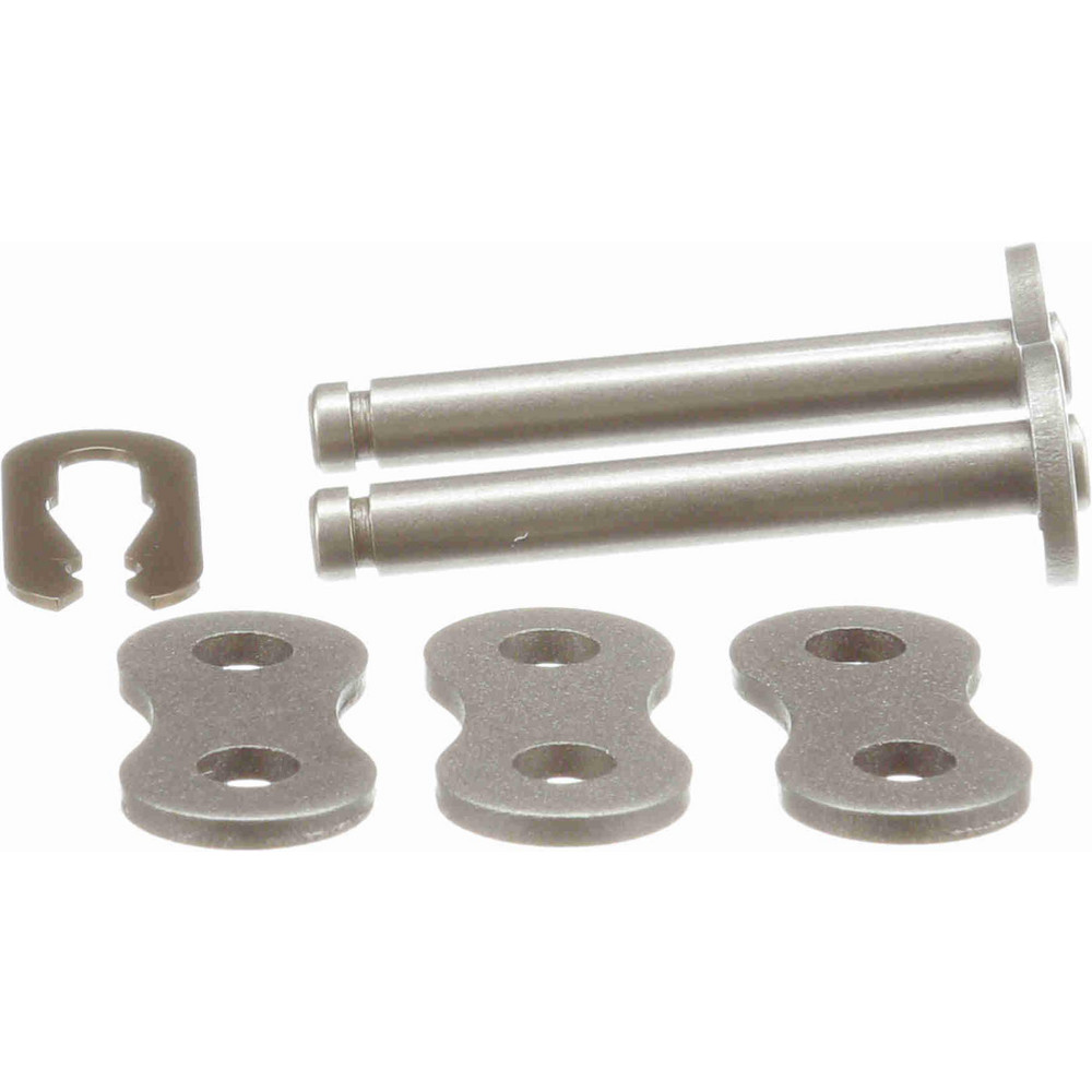 Morse - Roller Chain Link: for Standard Roller Chain, 50-2 Chain, 0.625 ...