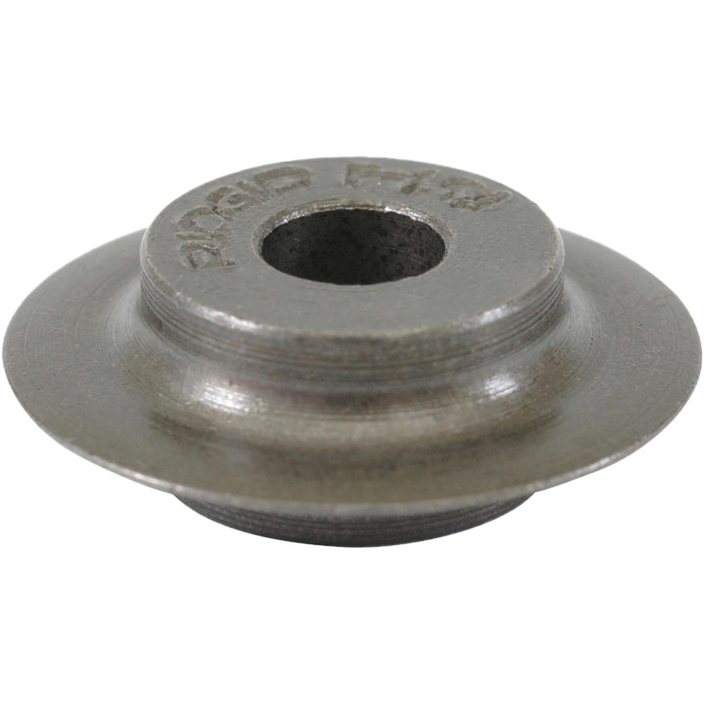 Ridgid - Pipe Cutter Replacement Parts: Replacement Part Type: Cutting ...